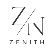 About Us – Business registration, Accounting, Corporate Secretary ...